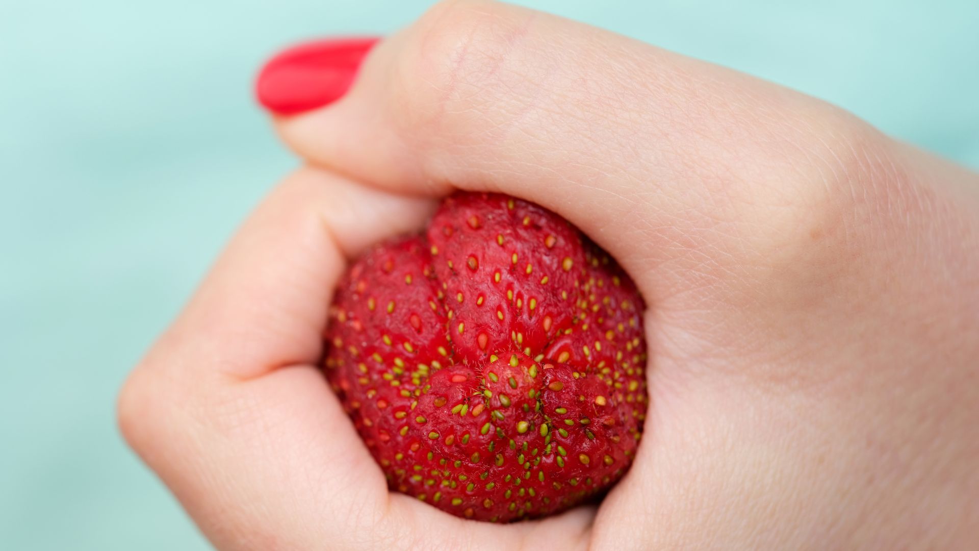 Verzakking na de bevalling: Oorzaken, symptomen en wat je eraan kunt ...