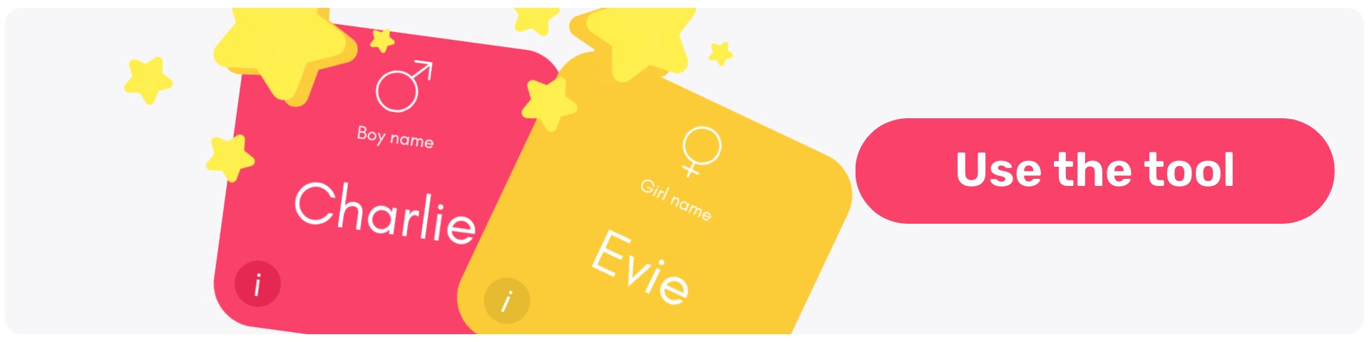 Popular Baby Names 2025: The Trendiest Names for Boys, Girls & Unisex ...