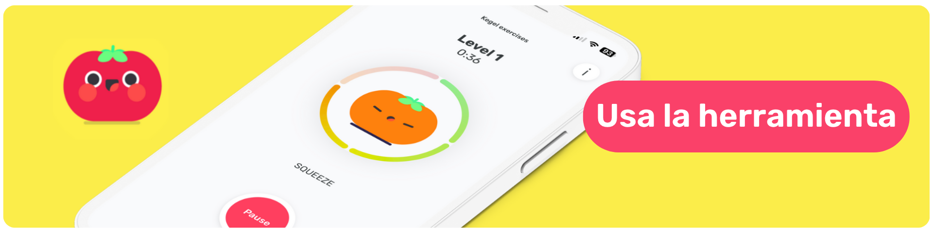 ¿Qué son los ejercicios de Kegel (o del suelo pélvico) y cómo saber si ...