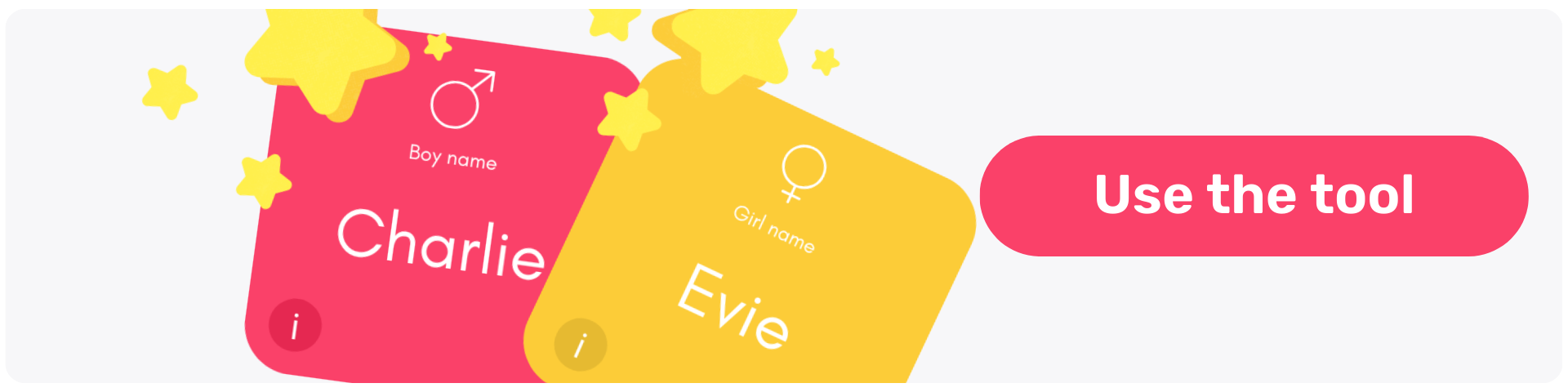 Sibling Name Ideas – How to Choose Names That Go Well Together | Preggers